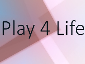 Alicante Travel Guide, Tours, Hotel deals - Alicante.com