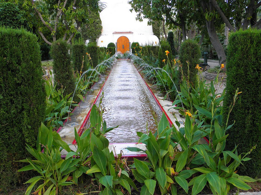 A Tour to the Mesmerising City of Elche from Alicante - Alicante Blog