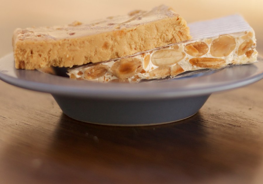 Alicante’s Spanish Sweet Treats to Enjoy - Alicante Blog